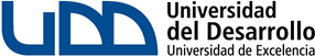 Bienvenido a la UDD | Universidad del Desarrollo