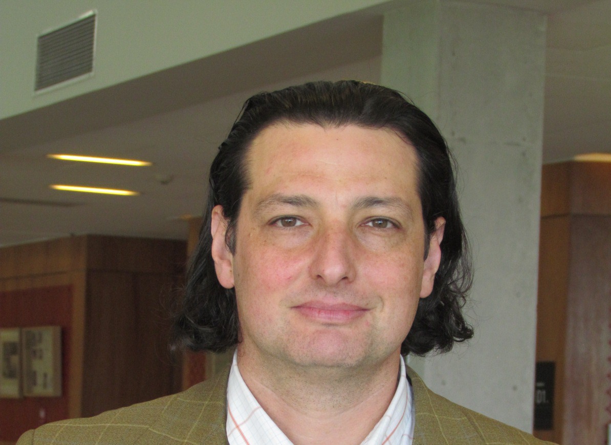 El Mundo de los Incentivos – Sala de Prensa