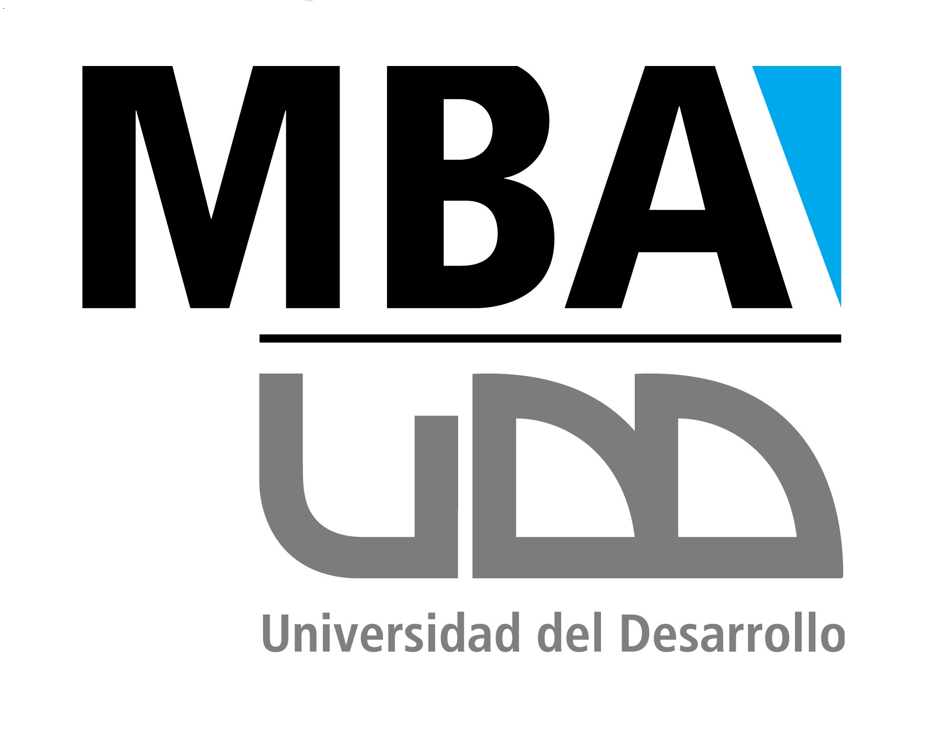 MBA-UDD fue re acreditado internacionalmente por cinco años - UDD