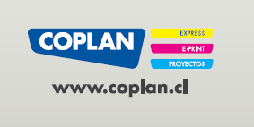 Nuevo Coplan en la Clínica UDD - UDD