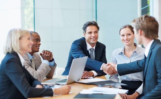 Consejo Experto: ¿Qué se espera del practicante? - UDD