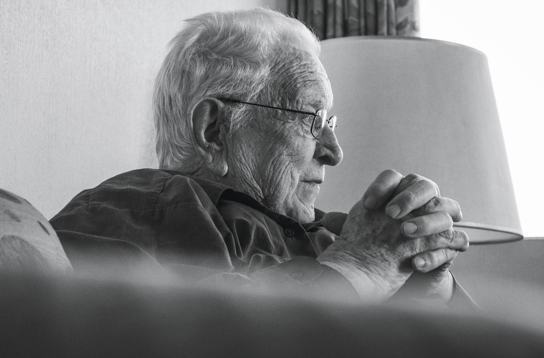 Arnold C. Harberger recibirá el grado Doctor Honoris Causa UDD - UDD