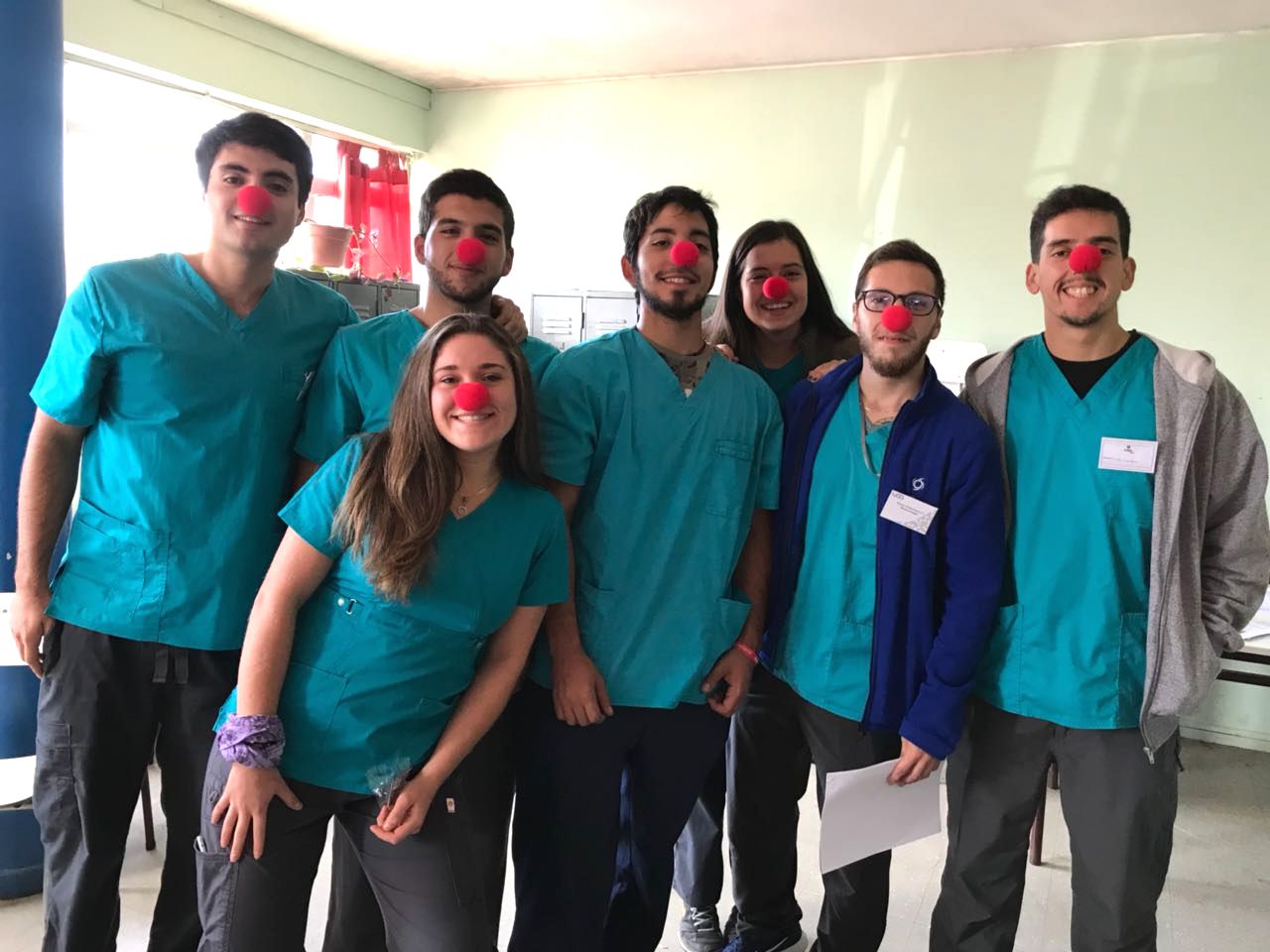 The UDD Experience - UDD