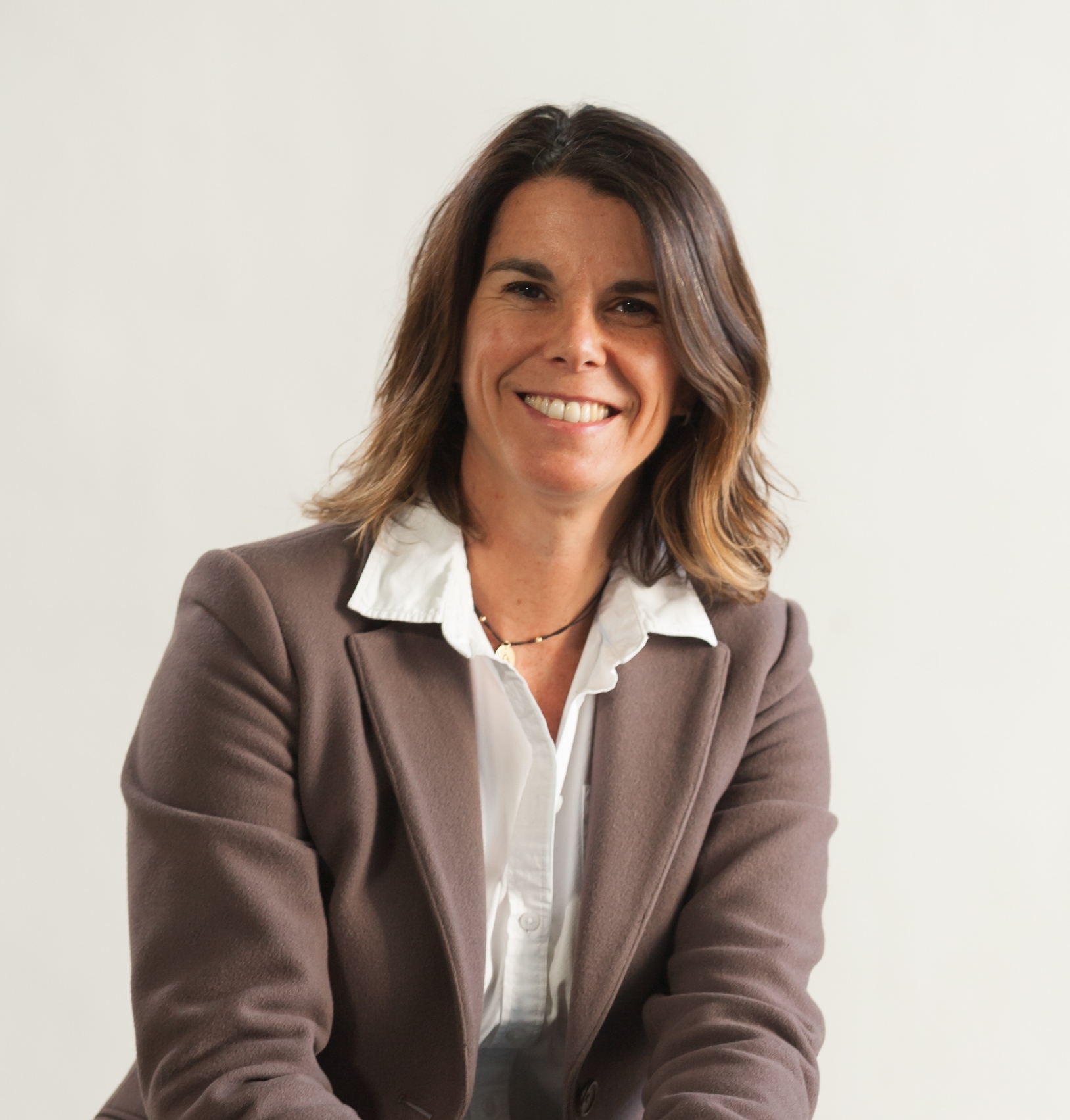 Alejandra Lavín Subercaseaux - UDD