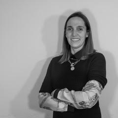 María Florencia Gabrielli - UDD