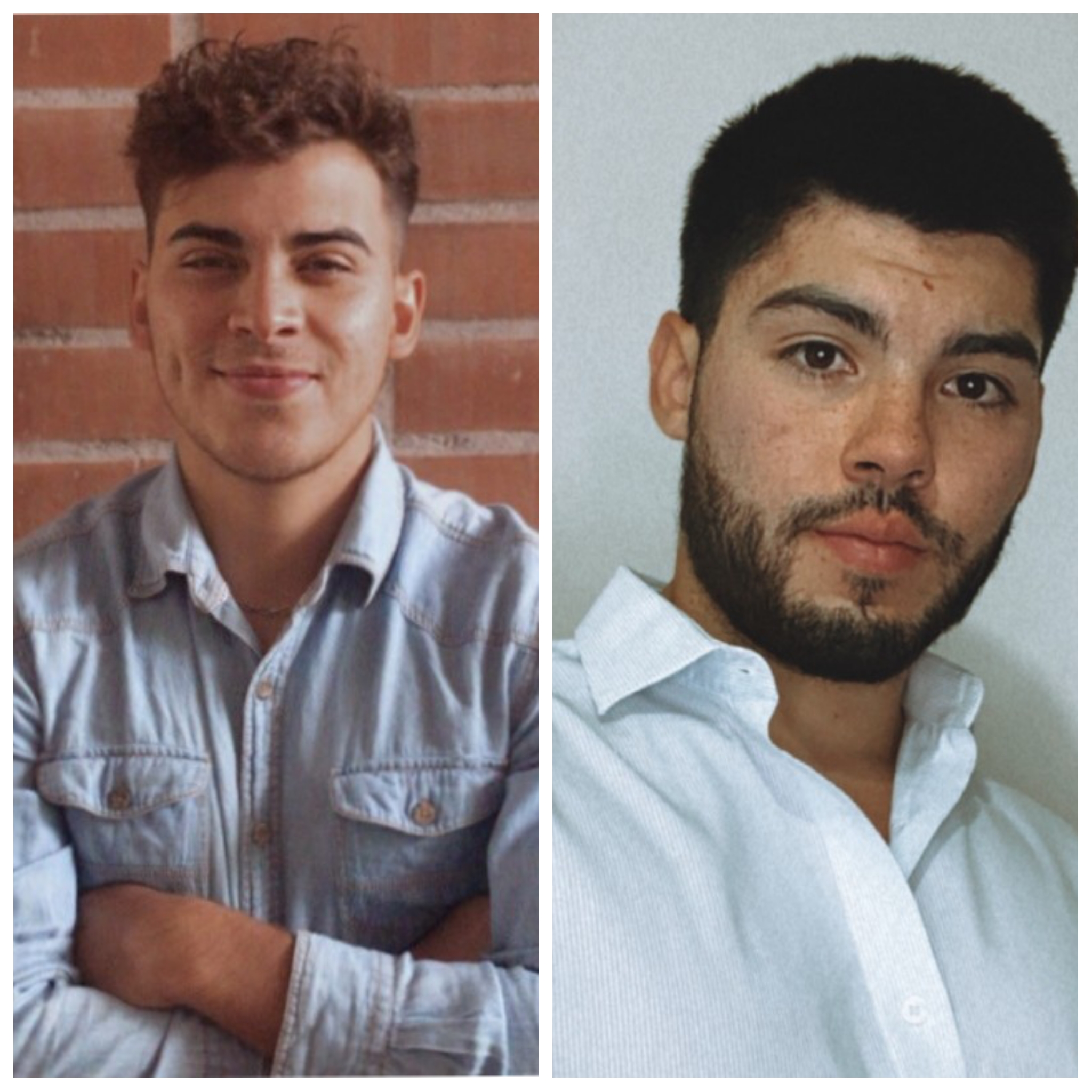 Alumnos de Ingeniería Civil Industrial UDD ganan premio de Babson ...