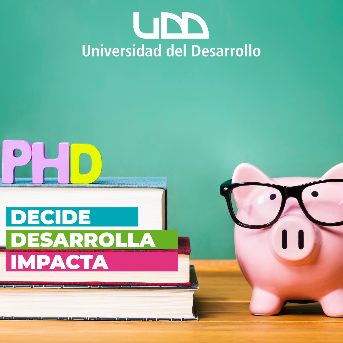 Se encuentra abierta una nueva convocatoria del Concurso Postdoctorados ...