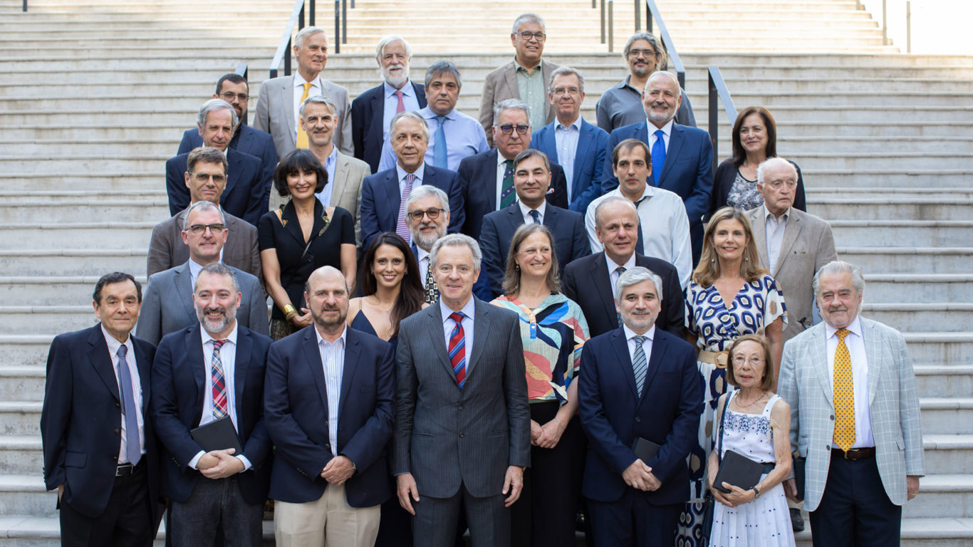 Bienvenido a la UDD | Universidad del Desarrollo