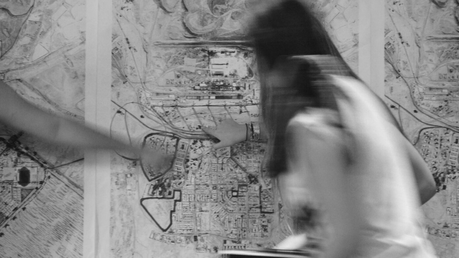 Bienvenido a la UDD | Universidad del Desarrollo